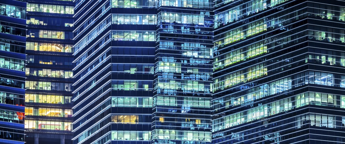 SMU City Perspective - Novel IoT and AI Technologies: For Optimised ...